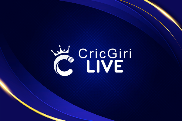 Aditya Seth | UI/UX Designer & Developer